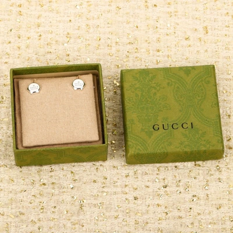 Gucci Earrings