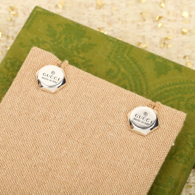 Perfect replica Gucci Earrings