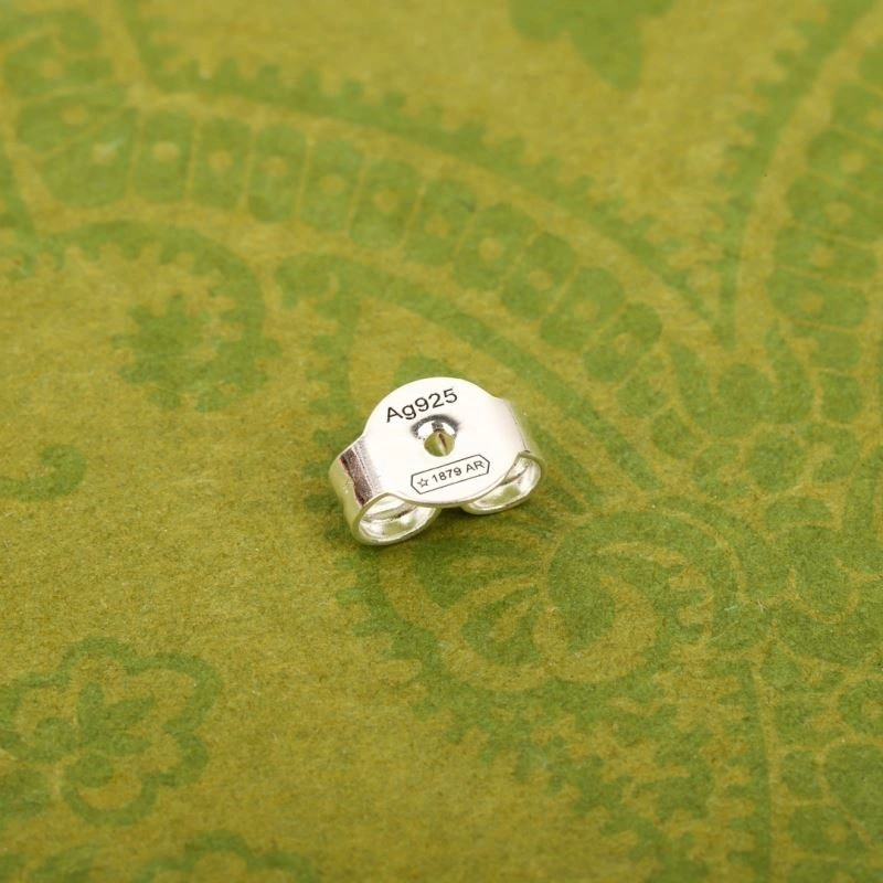 Perfect replica Gucci Earrings