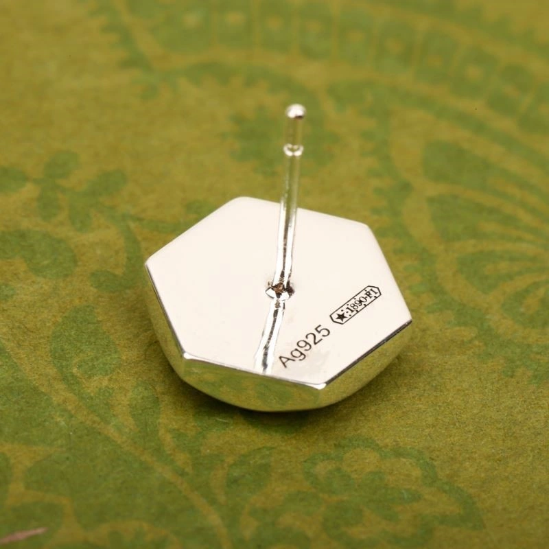 Perfect replica Gucci Earrings