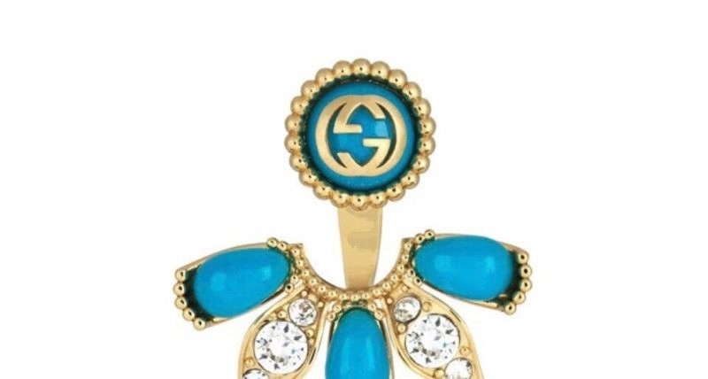Low-cost Gucci Earrings