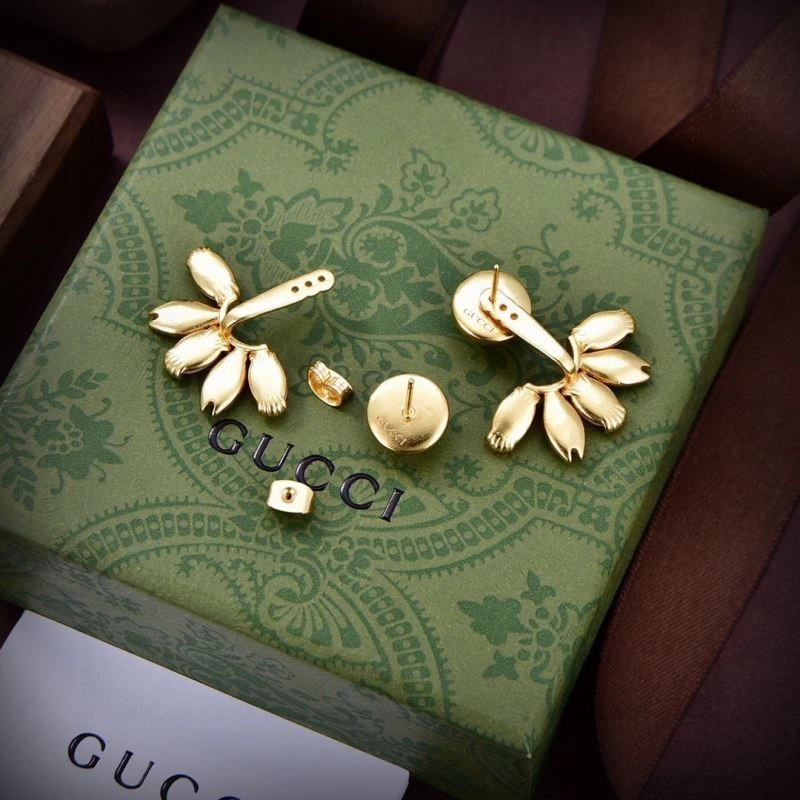 Low-cost Gucci Earrings