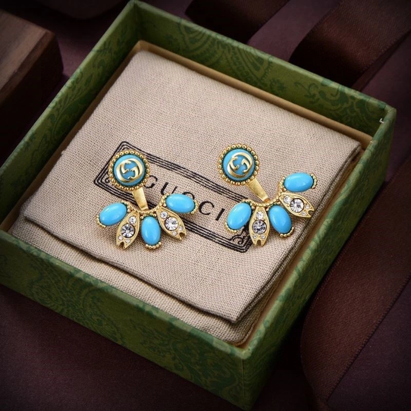 Low-cost Gucci Earrings