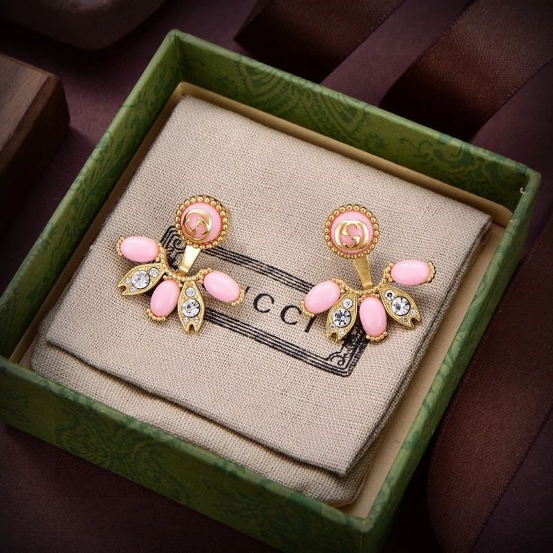 Low-cost Gucci Earrings