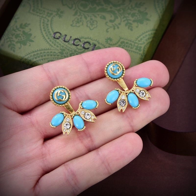 Low-cost Gucci Earrings