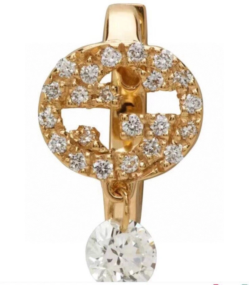 Cut-rate Gucci Earrings