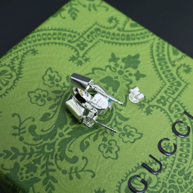Economical Gucci Earrings