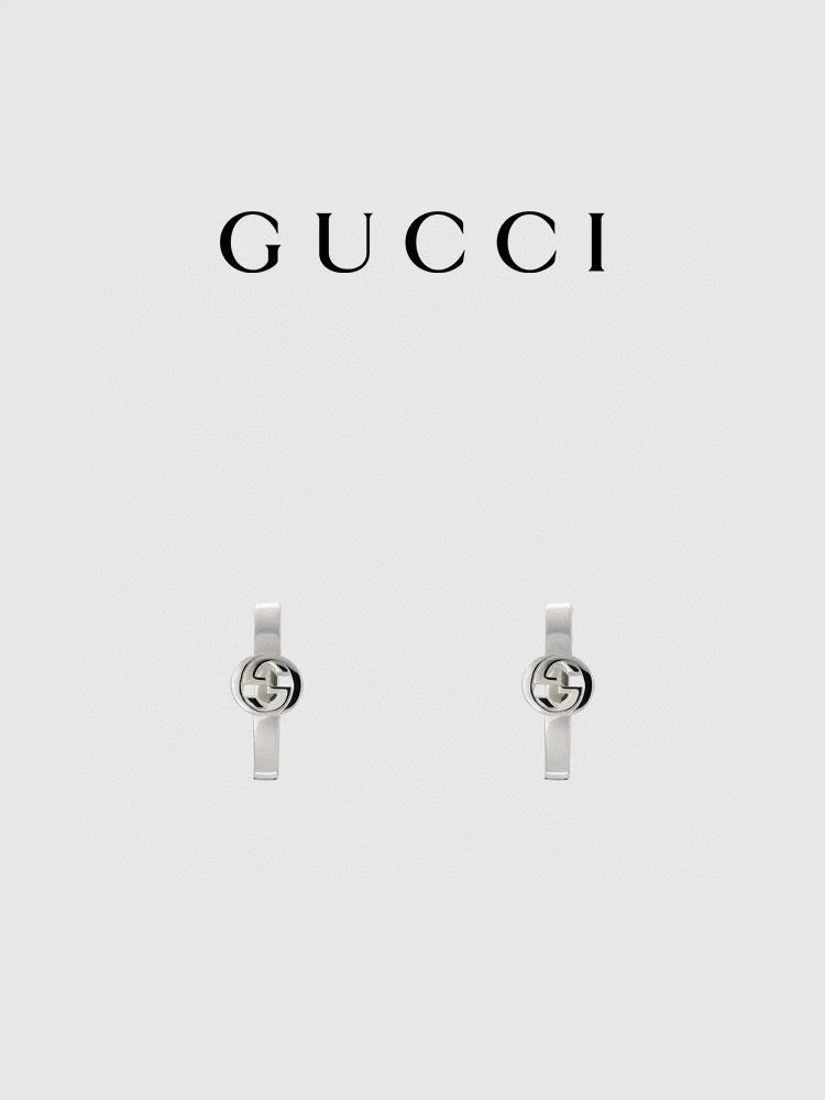 Gucci Earrings