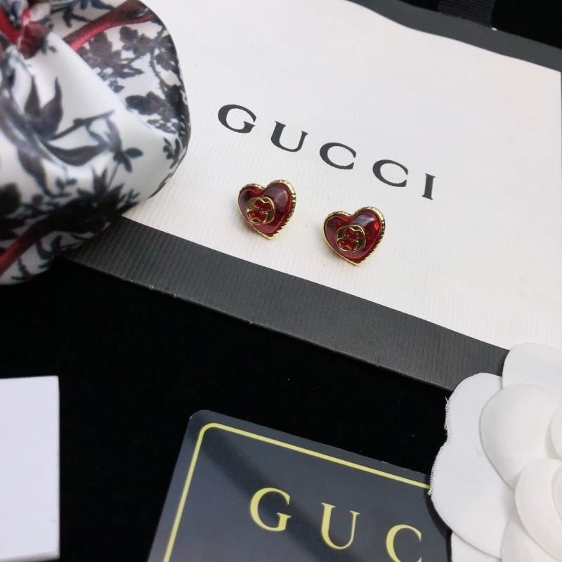 Top match Gucci Earrings