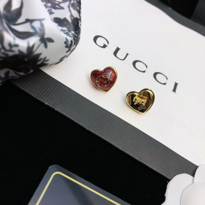 Top match Gucci Earrings
