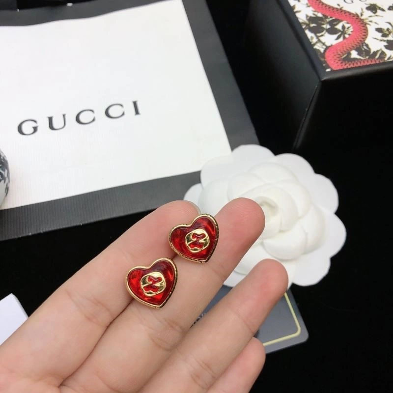 Top match Gucci Earrings