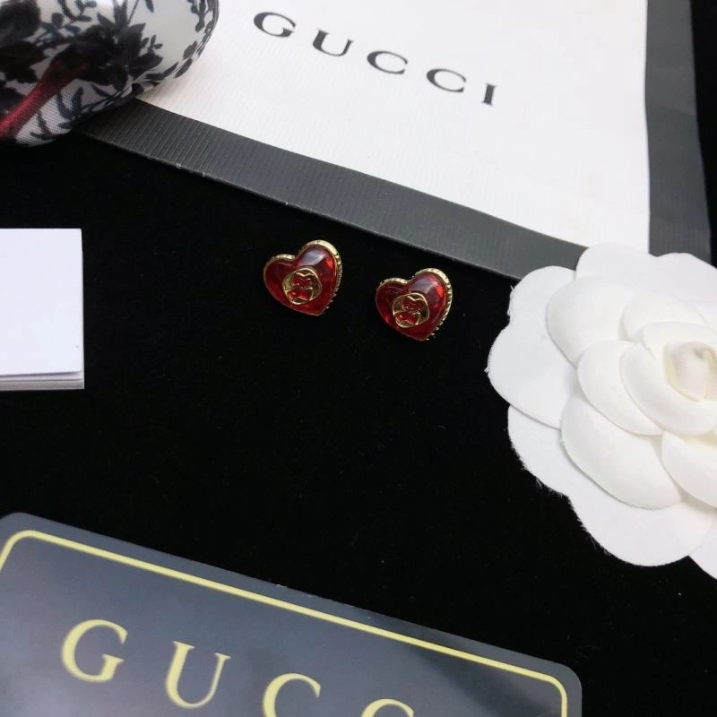 Top match Gucci Earrings