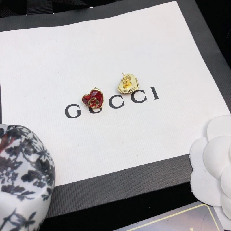 Top match Gucci Earrings