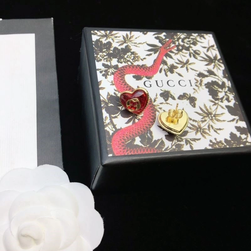 Top match Gucci Earrings