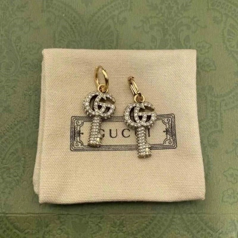 Gucci Earrings
