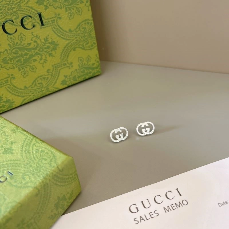 Top match Gucci Earrings