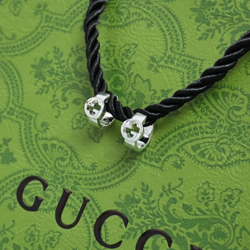 High fidelity Gucci Earrings