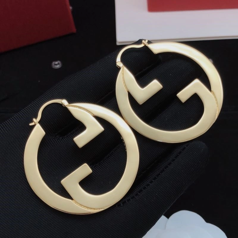 Gucci Earrings