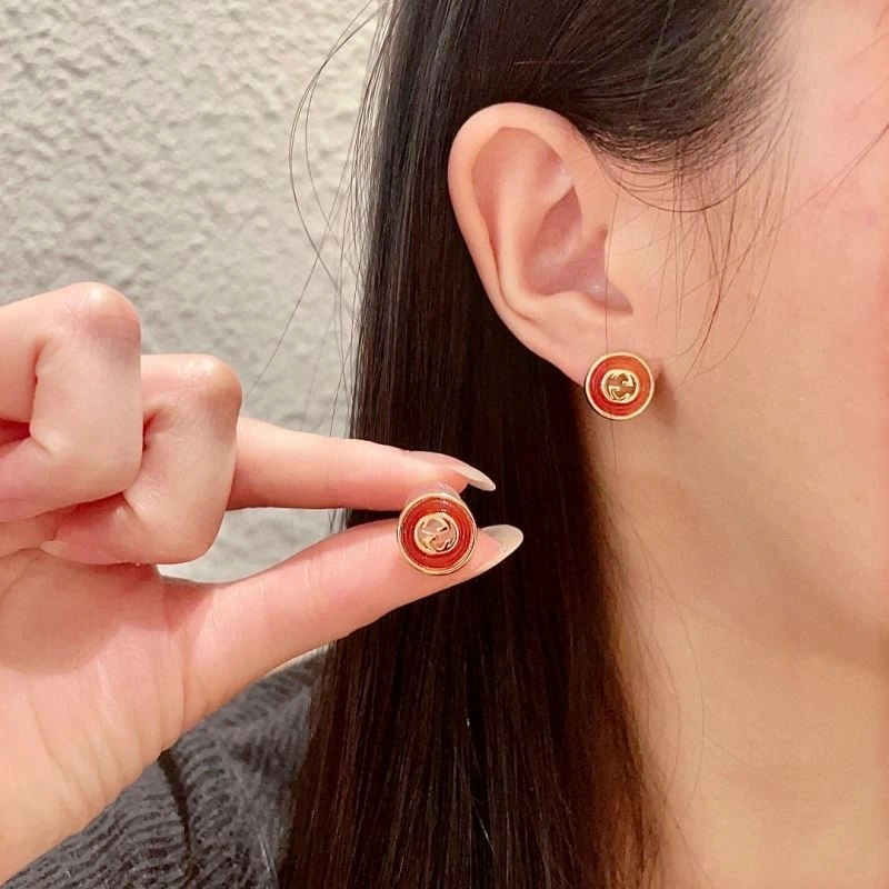 Gucci Earrings