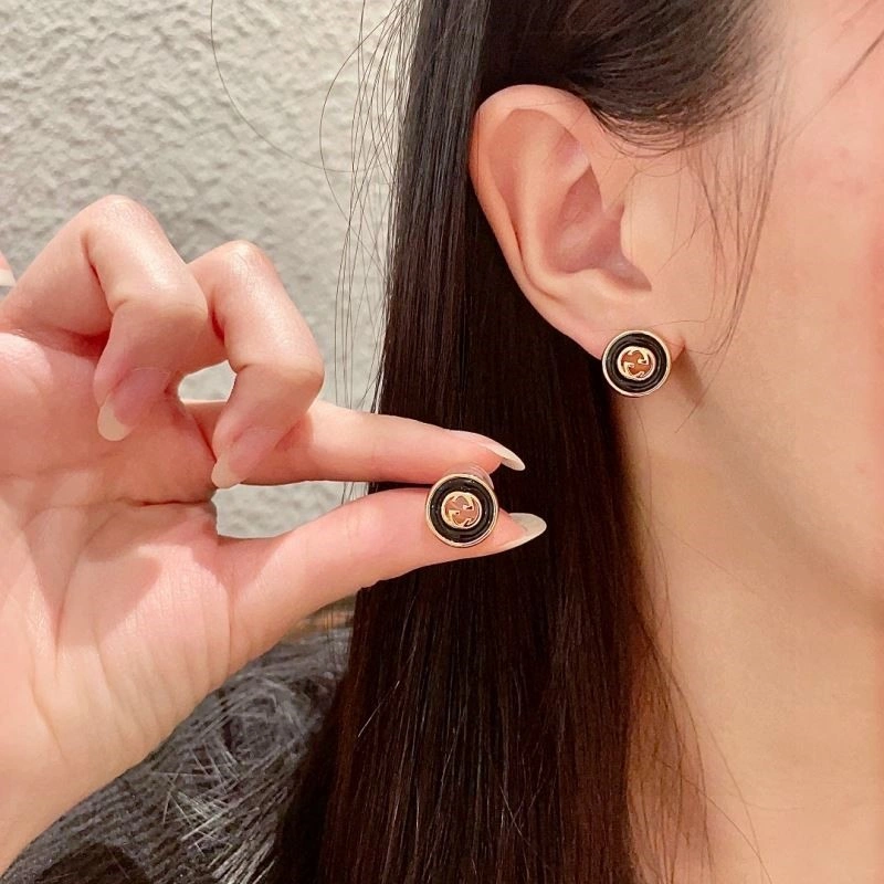 Gucci Earrings