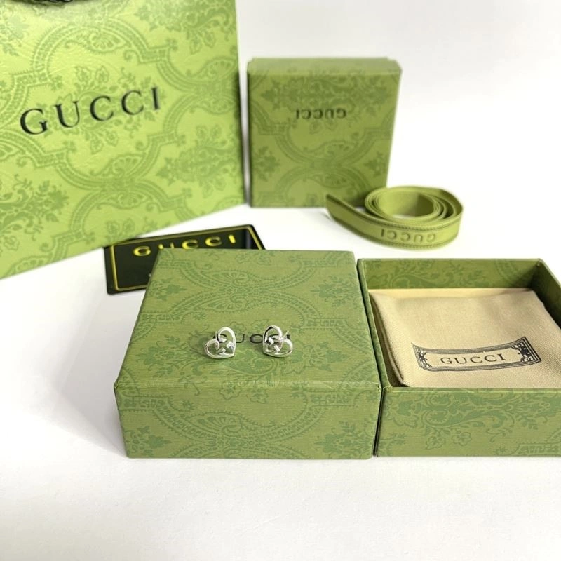 Gucci Earrings
