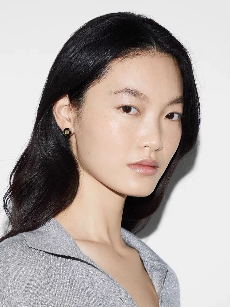 Gucci Earrings