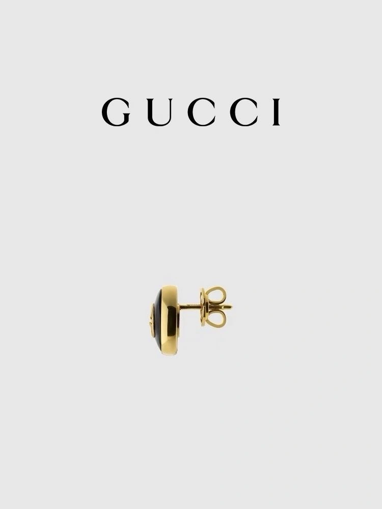 Mirror quality Gucci Earrings