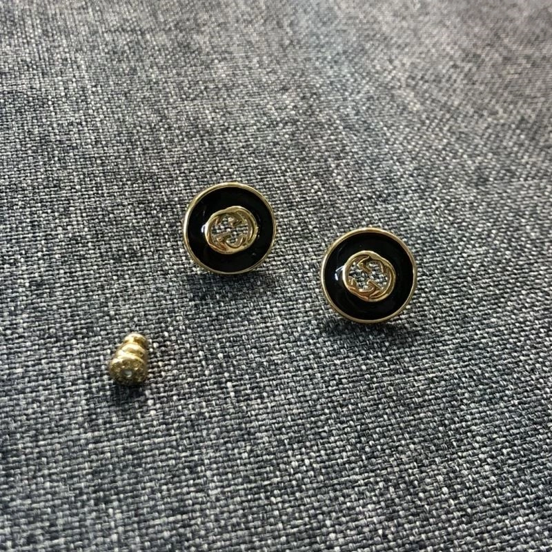Mirror quality Gucci Earrings