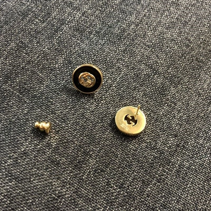 Mirror quality Gucci Earrings
