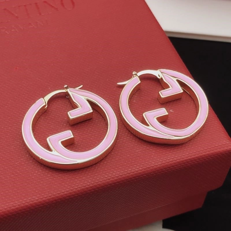 Affordable Gucci Earrings