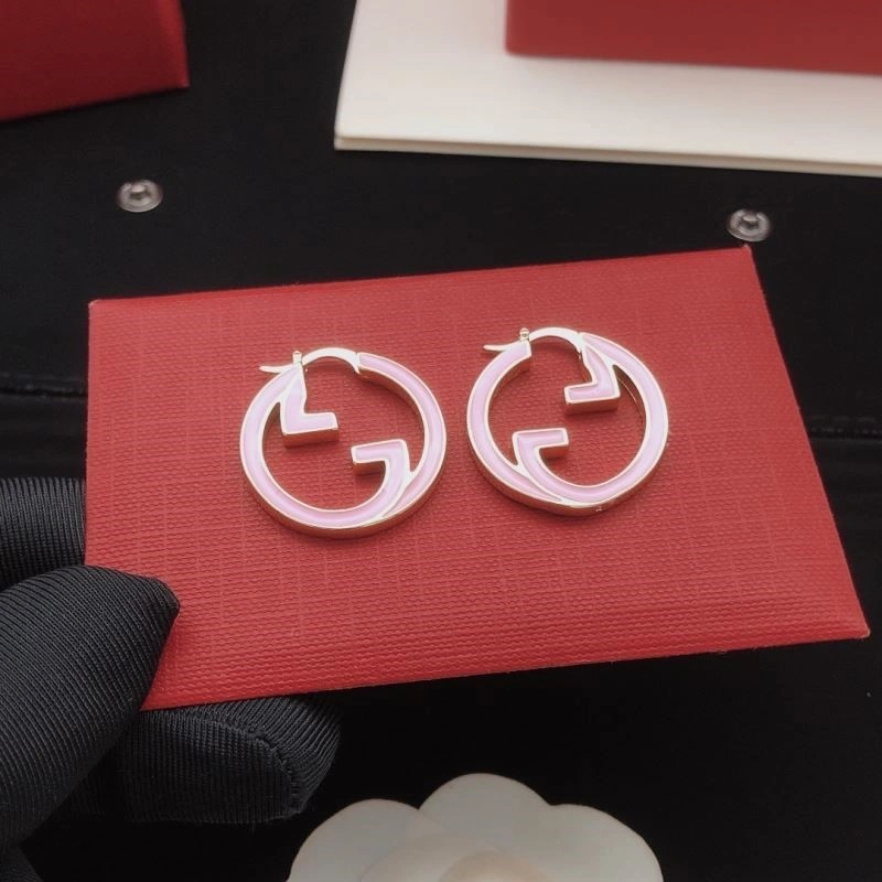 Affordable Gucci Earrings