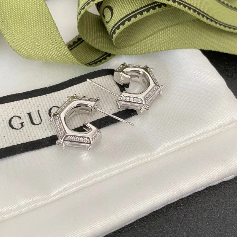 Top match Gucci Earrings