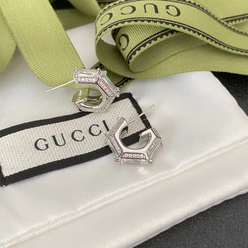 Top match Gucci Earrings