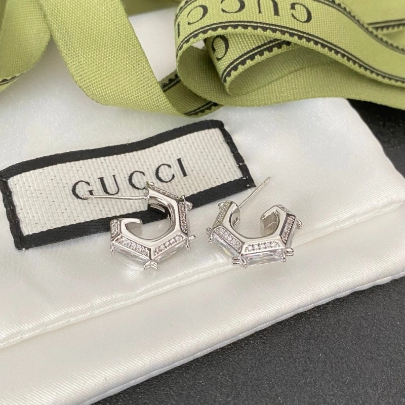 Top match Gucci Earrings