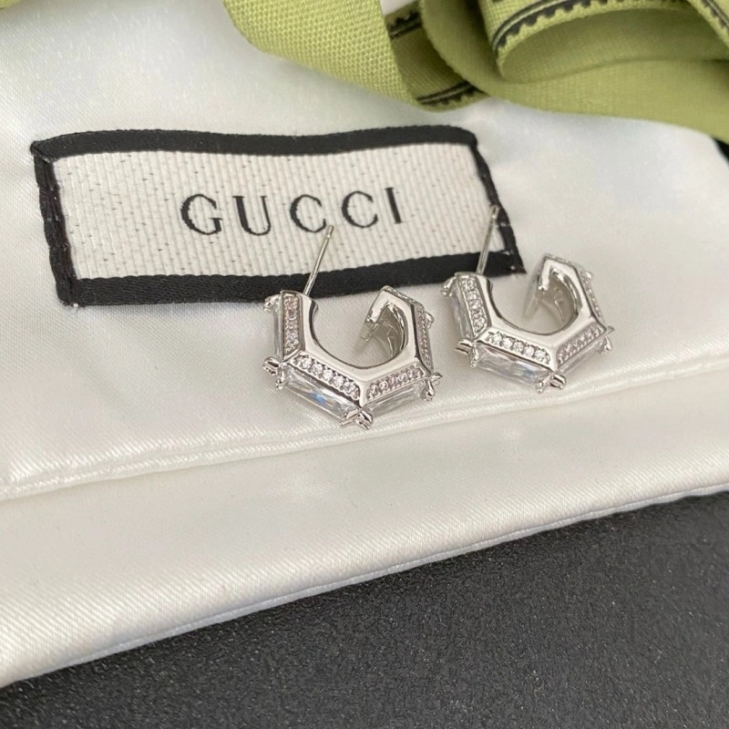 Top match Gucci Earrings
