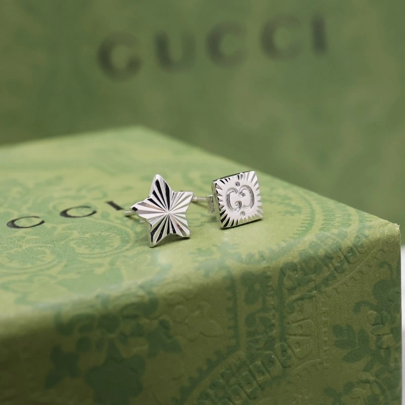 High fidelity Gucci Earrings