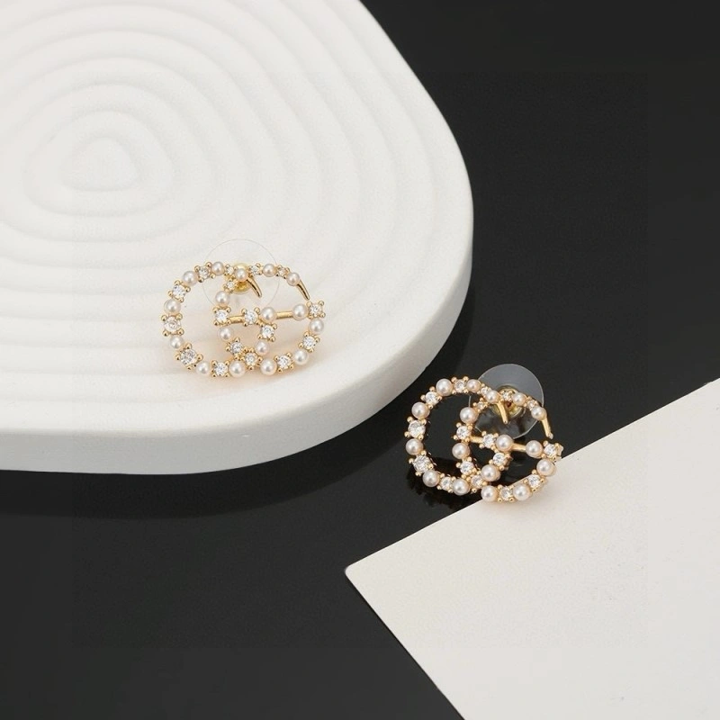 Gucci Earrings