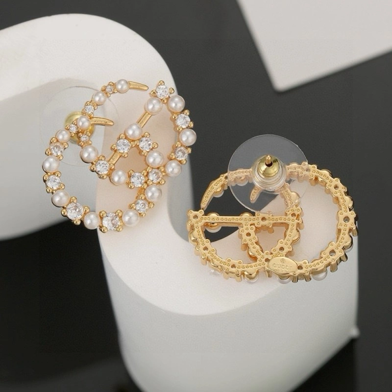 Value-priced Gucci Earrings