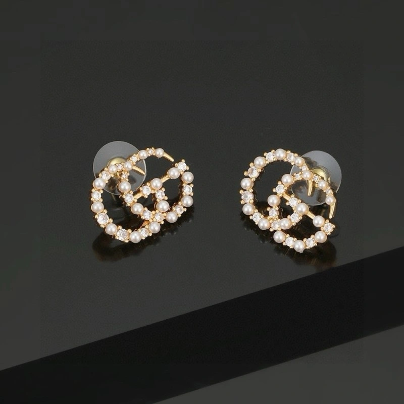 Value-priced Gucci Earrings