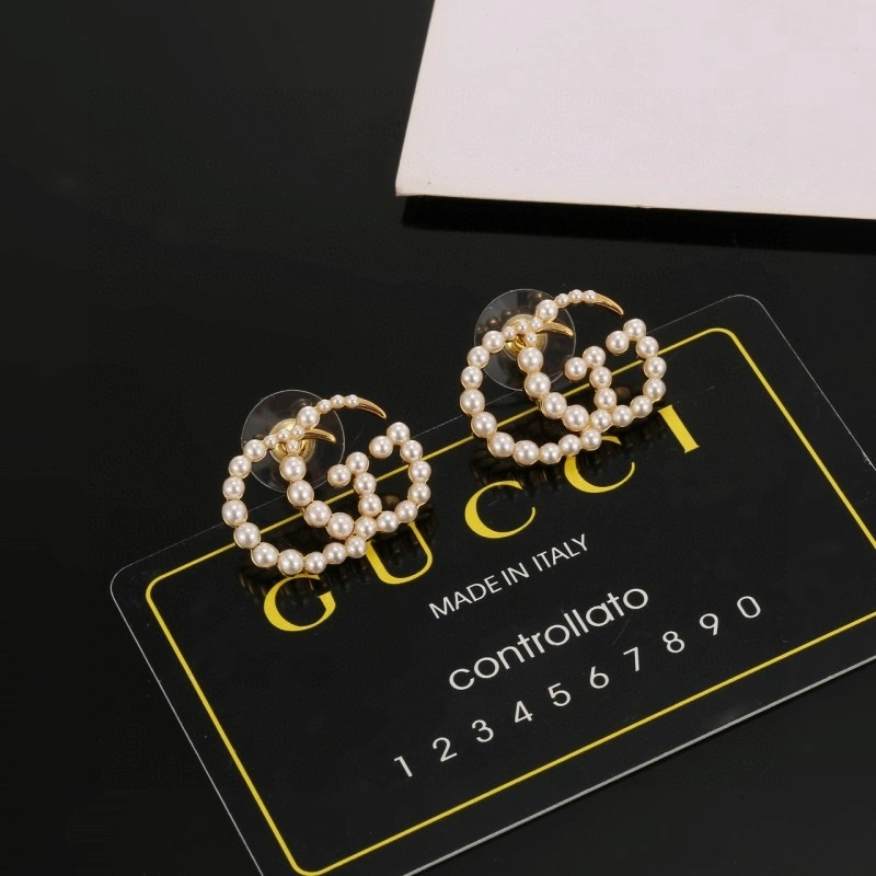 Gucci Earrings