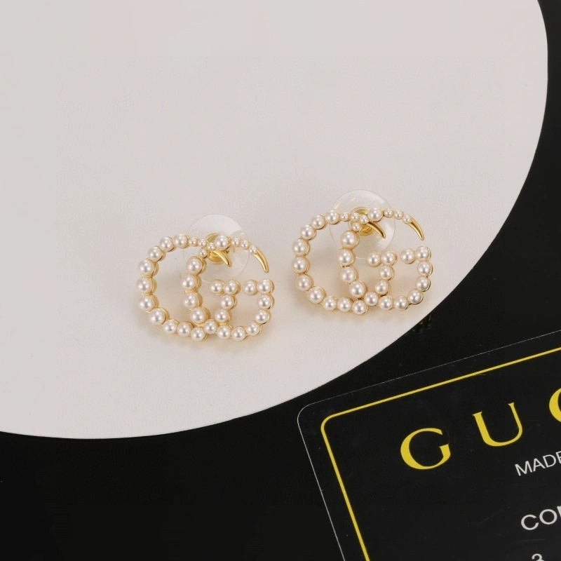 Low-cost Gucci Earrings