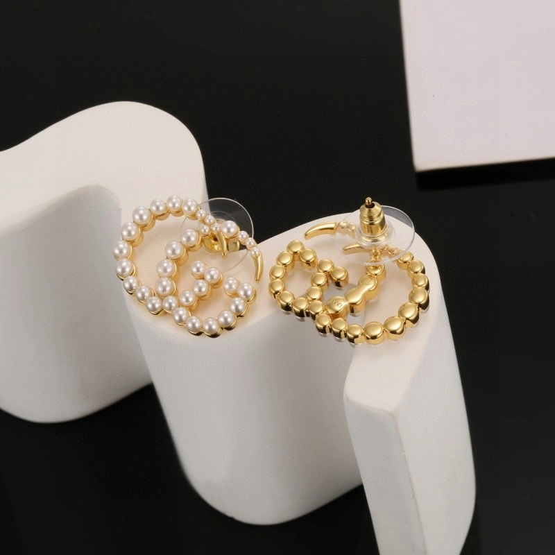 Low-cost Gucci Earrings