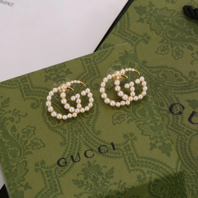 Low-cost Gucci Earrings
