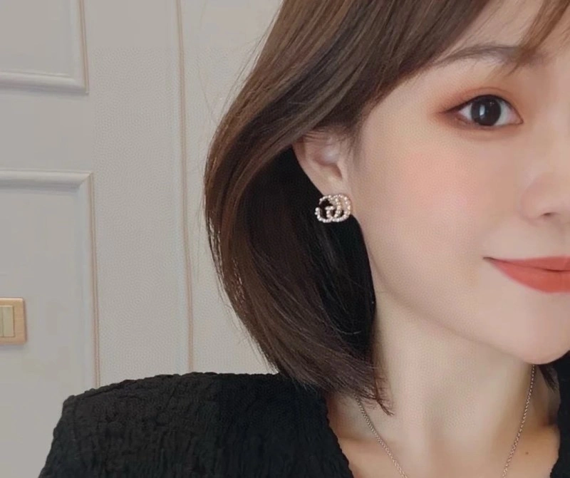Low-cost Gucci Earrings