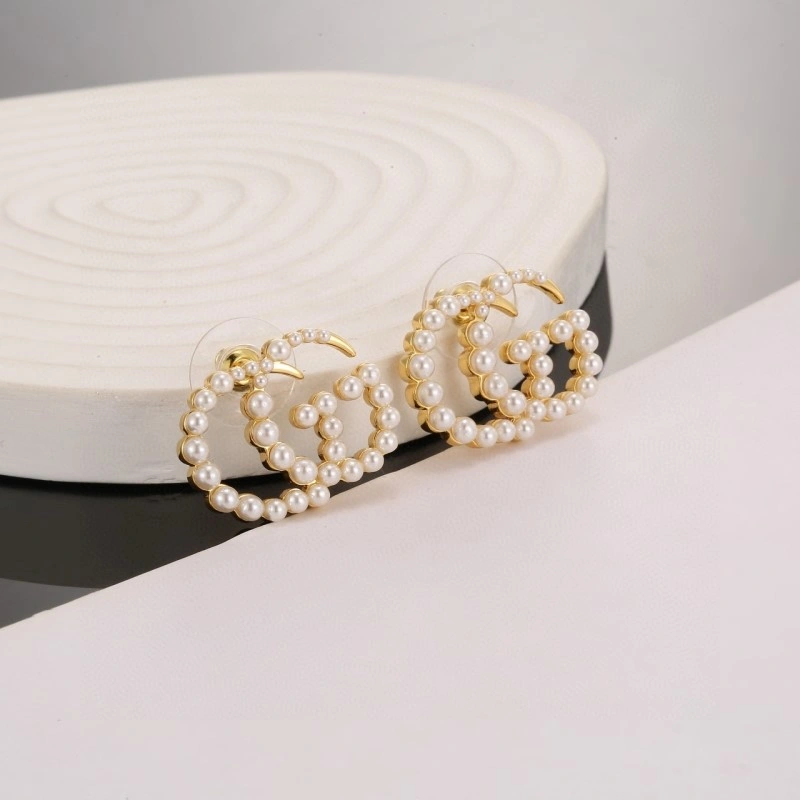 Low-cost Gucci Earrings