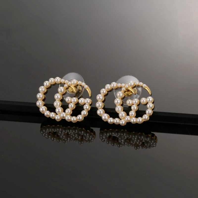 Low-cost Gucci Earrings