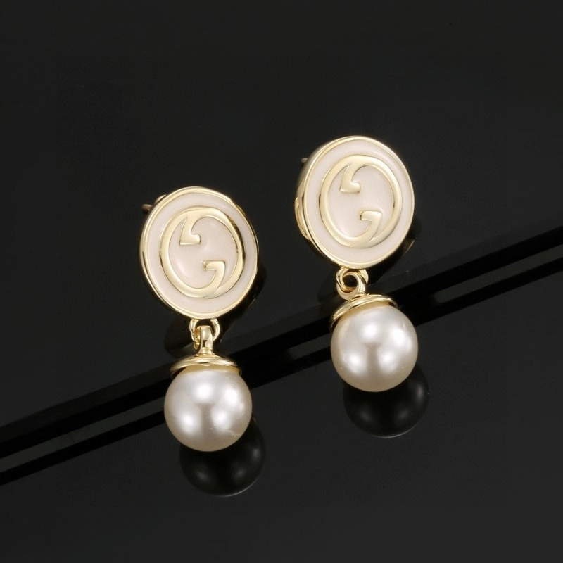 Gucci Earrings
