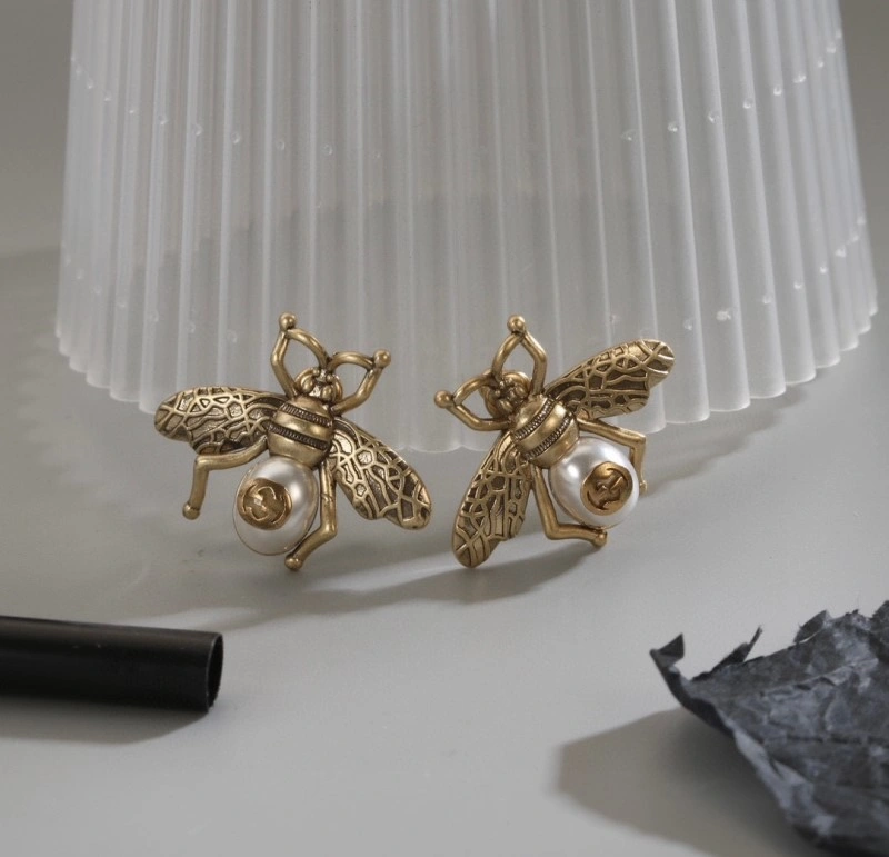 Reasonably priced Gucci Earrings
