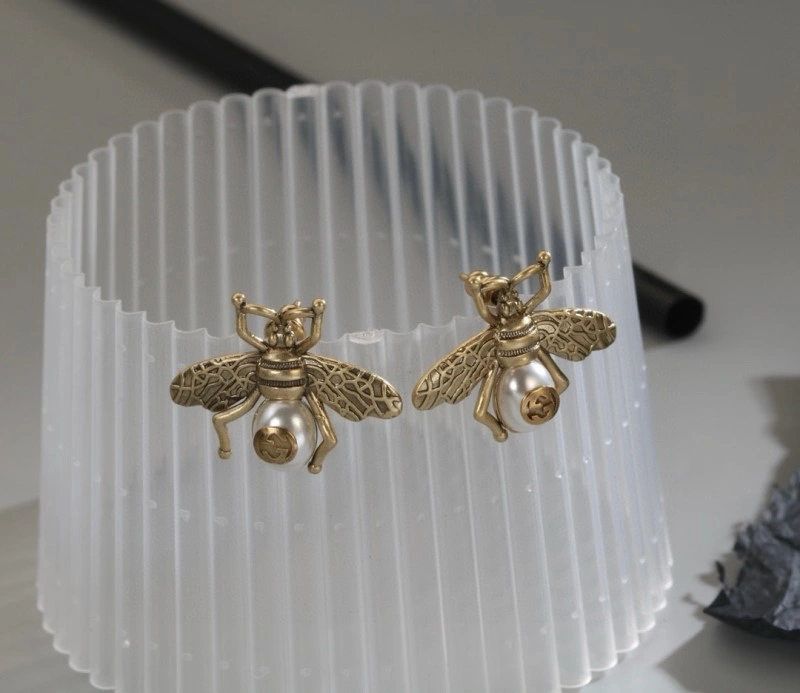 Reasonably priced Gucci Earrings