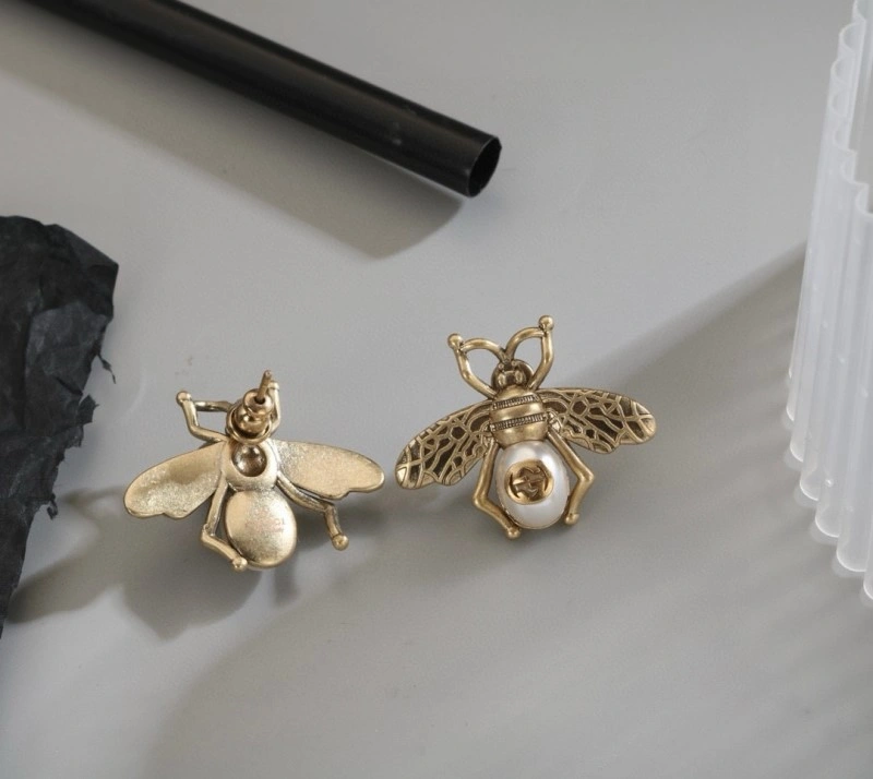 Reasonably priced Gucci Earrings